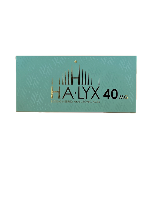 Productos – Page 2 – nusaesthetic